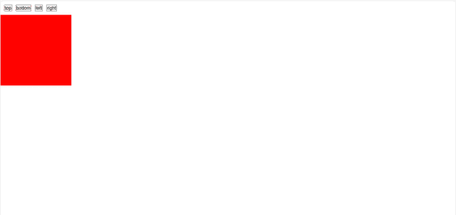 Next.js v15.2で使えるようになった View Transition API を試してみた - アシアルTechブログ